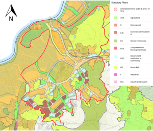 Download - Northern Metropolis San Tin Technopole